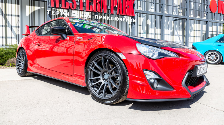 10 auto products that could do your car more harm than good