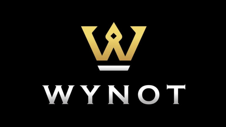 WHY NOT? WYNOT — Iconic US lifestyle brand asks India: "WHY NOT live ...