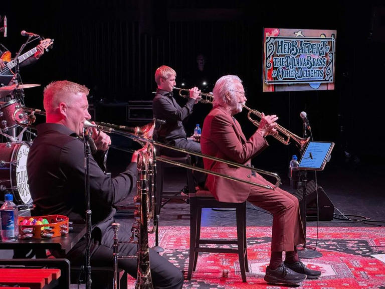 Here are the top 7 things to do in Austin this weekend