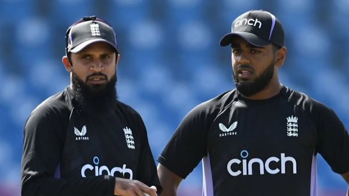 England spin duo Rashid, Rehan face visa snag before T20 World Cup: Report