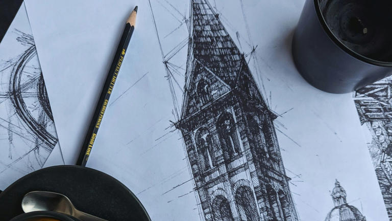 20 jeux vidéo qui utilisent l’animation dessinée à la main