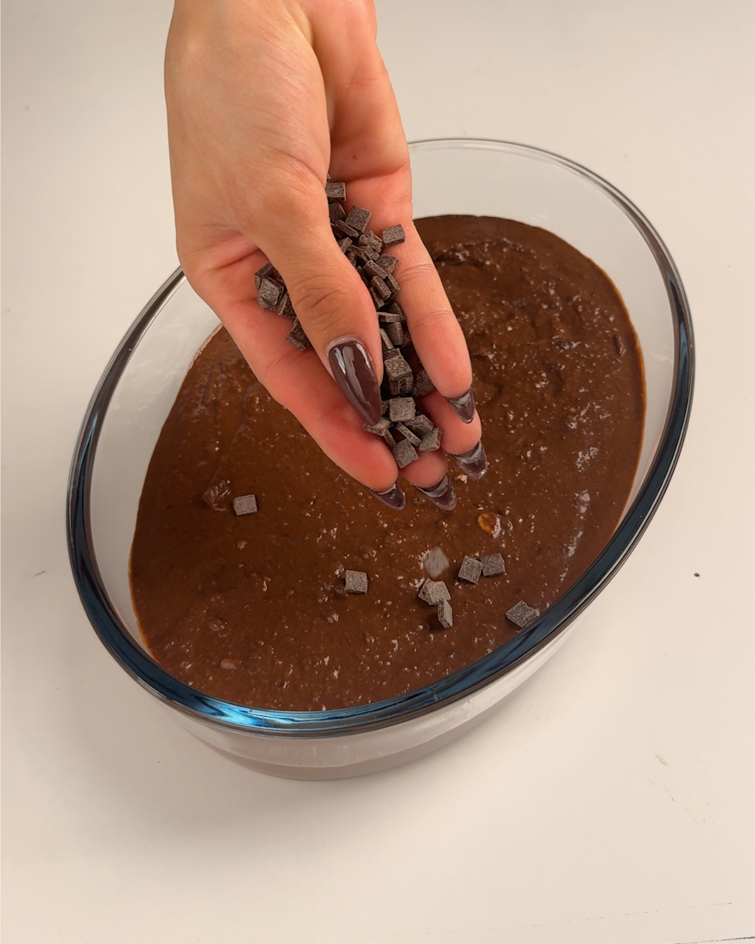 Muscle fuel in every creamy scoop🍨💪