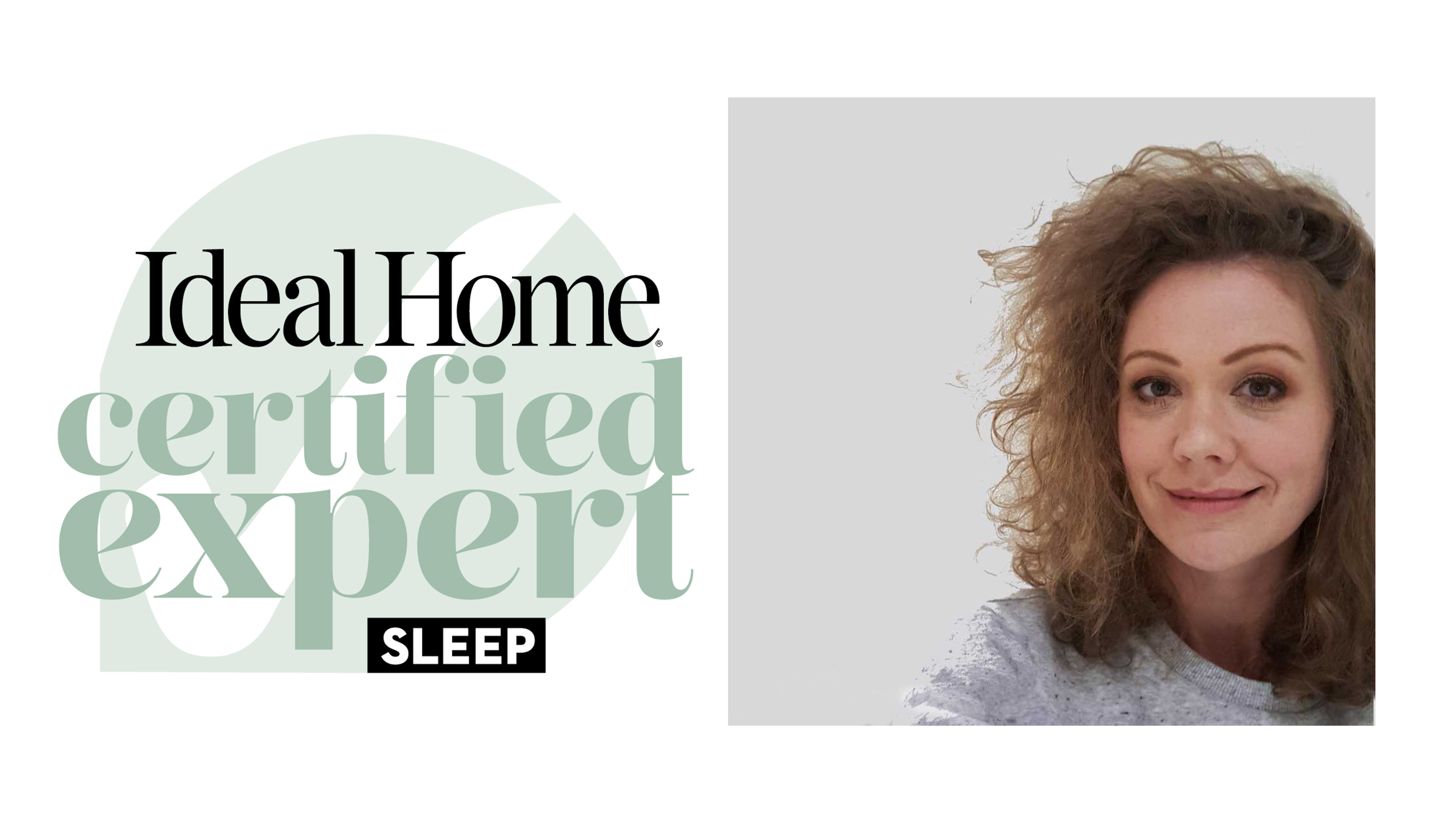 How we test duvets at Ideal Home - our 5-step review process