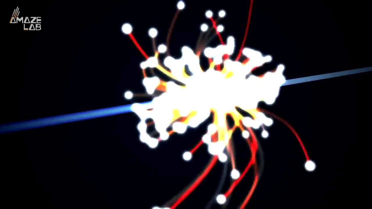 Scientists say laser fusion has officially crossed the energy break ...