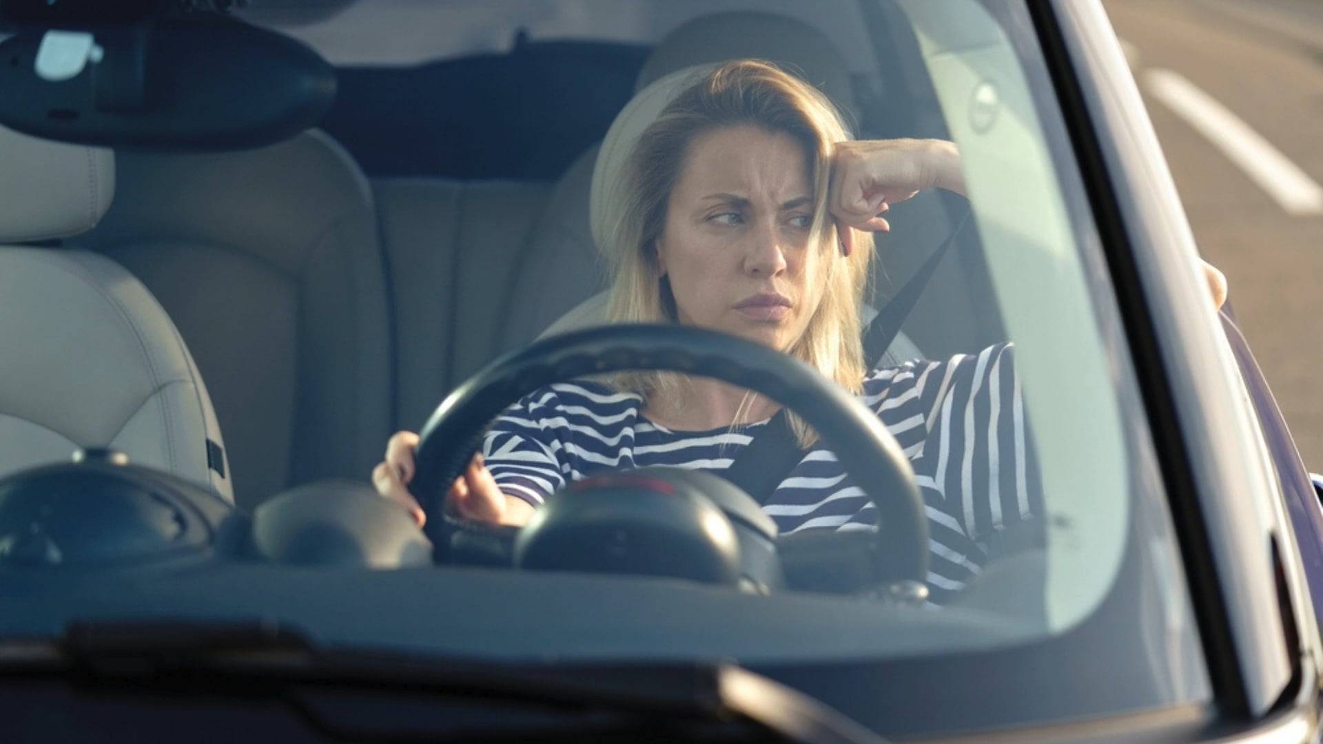 Your marital status could be costing you nearly $200 more in car ...