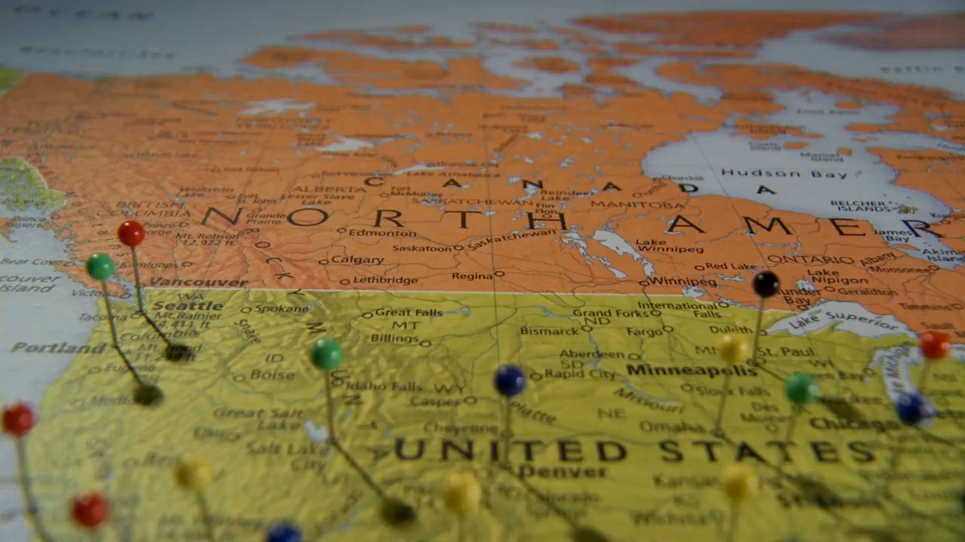 12 things legal gun owners must never do while crossing state lines