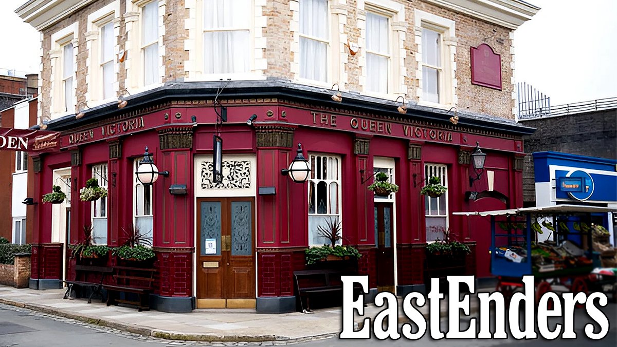 All EastEnders spoilers for next week
