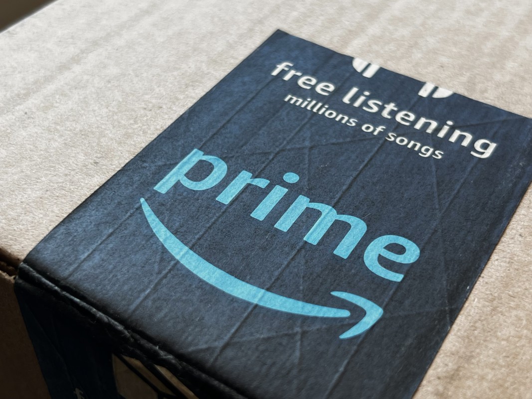 This 'game changer' cutting tool makes breaking down boxes so easy, and ...