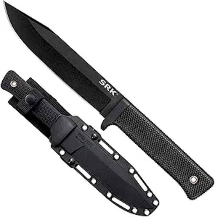 Fantastic pocket knives that don't break the bank