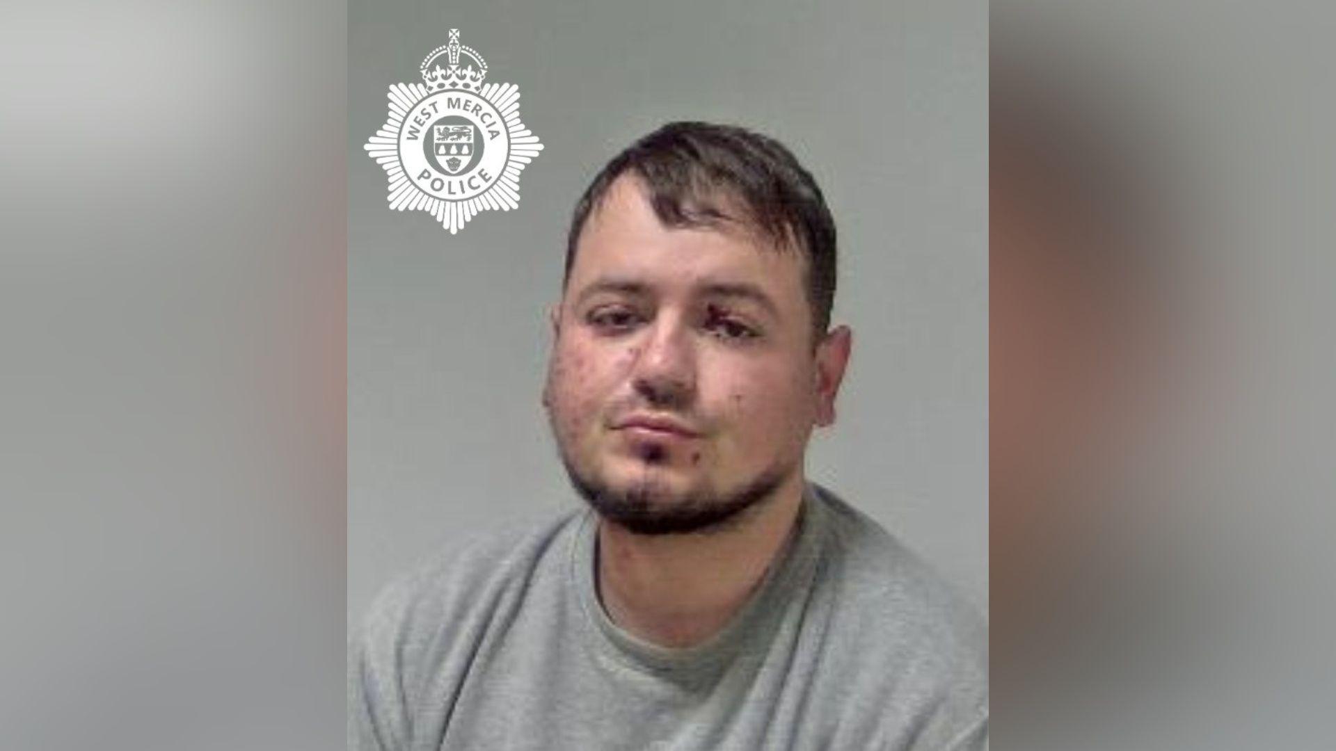 Driver killed motorcyclist after taking cocaine