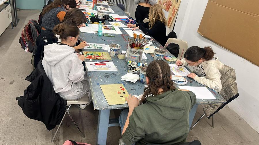 Sassari, sabato l’open day negli istituti superiori