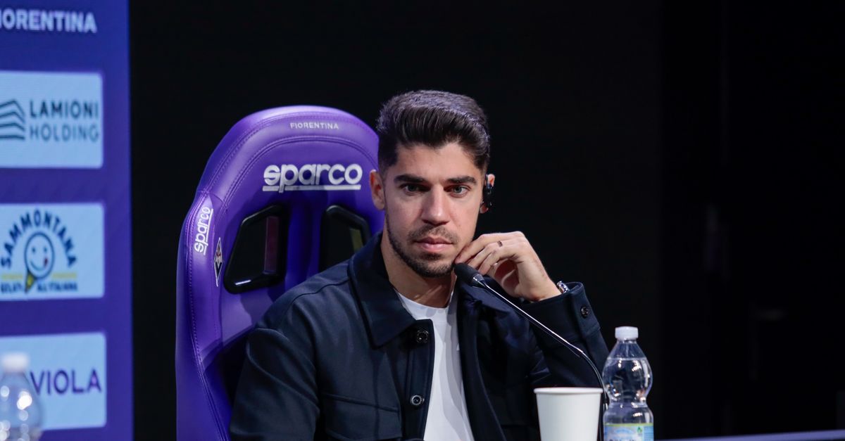 Supera le polemiche e pensa al calcio: Solomon porta assist e gol