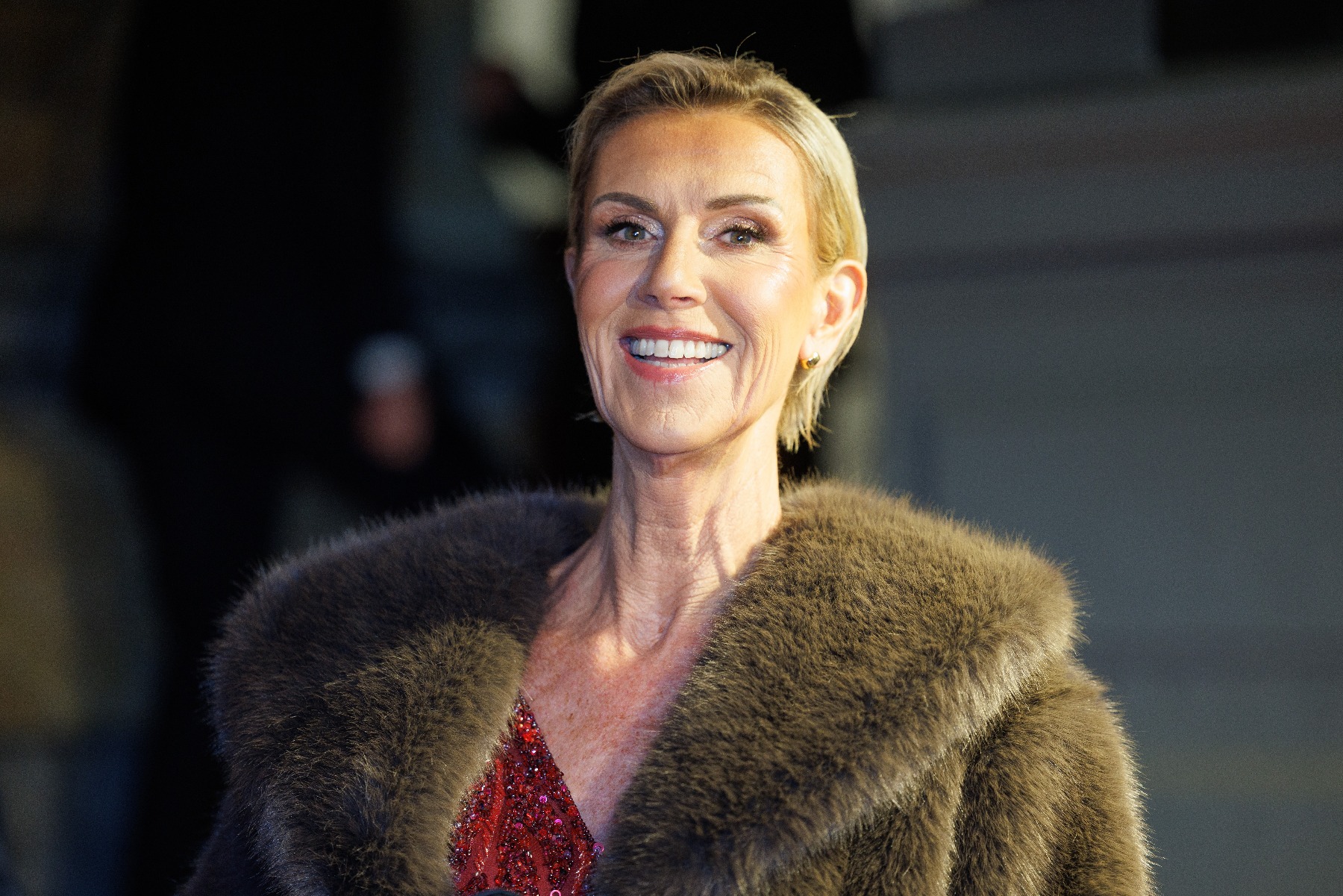 Goedlachse Els uit B&B Vol Liefde spreekt voor het eerst over 'zware ...