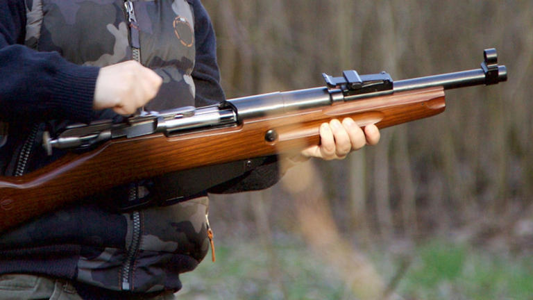 Les mineurs de plus en plus impliqués dans des projets d’attaques ...