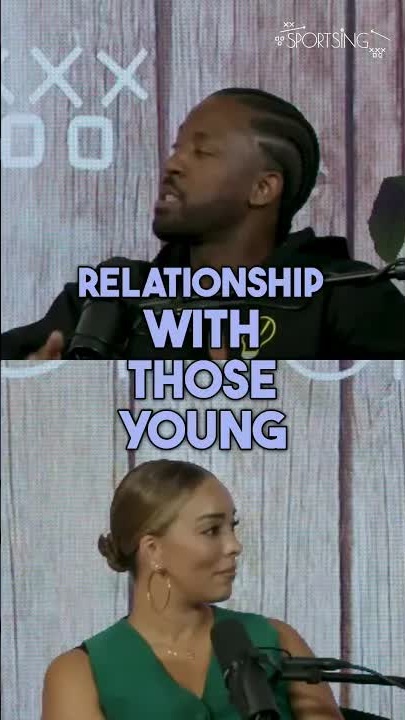 From PE teacher’s impact to PhD | A journey of influence #Sportsing # ...