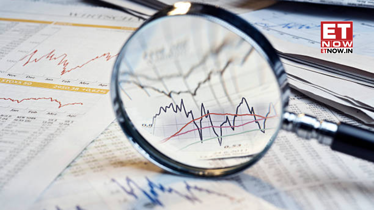 Stocks to watch on Friday (Jan 16): L&T Technology, Jio Financial ...