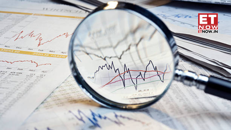 Stocks to watch on Friday (Jan 16): L&T Technology, Jio Financial ...