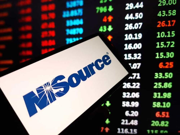 Here's what to expect from NiSource’s next earnings report
