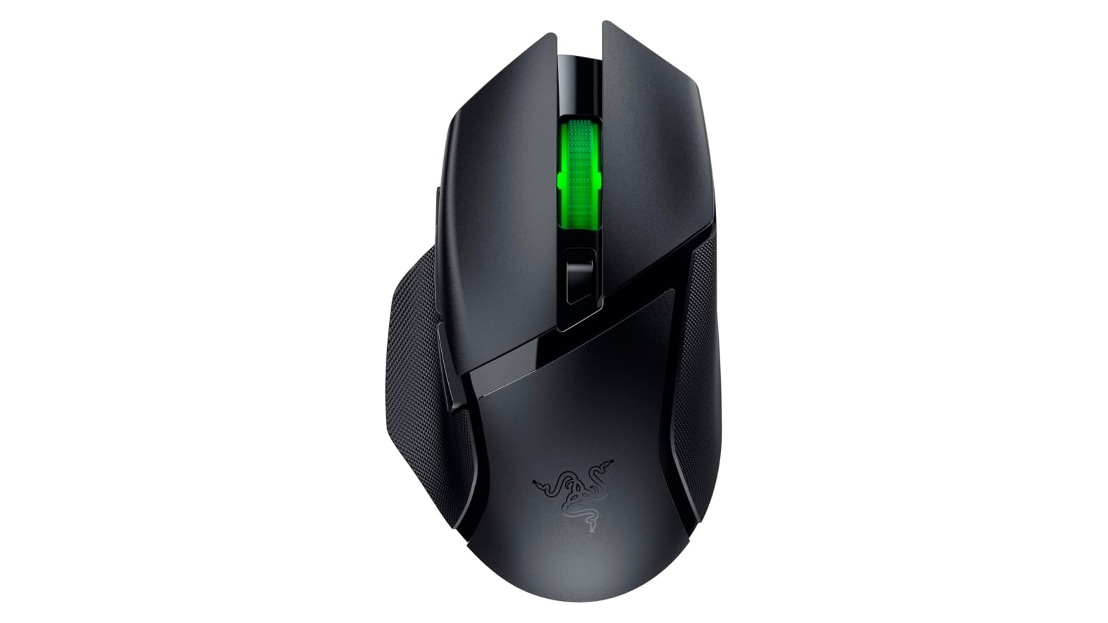 This reliable Razer gaming mouse just fell to its lowest price yet