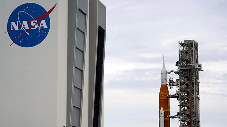 NASA has released its data on rising temperatures. Why is climate ...