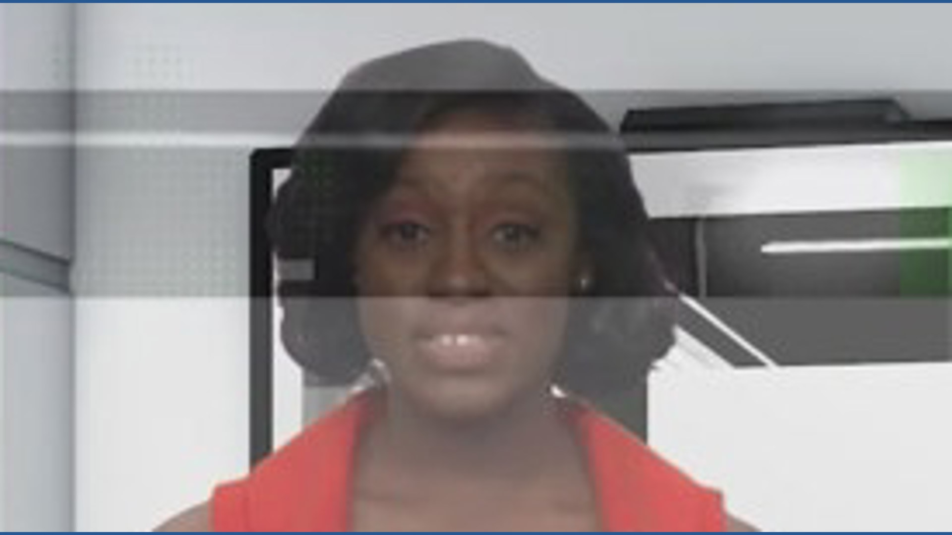 Verify: Are your electric bills increasing?