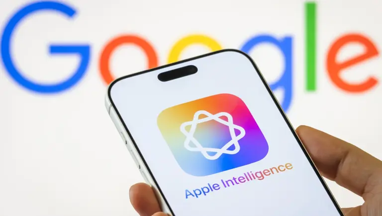 With its Google Gemini deal, Apple just made its most intelligent move yet