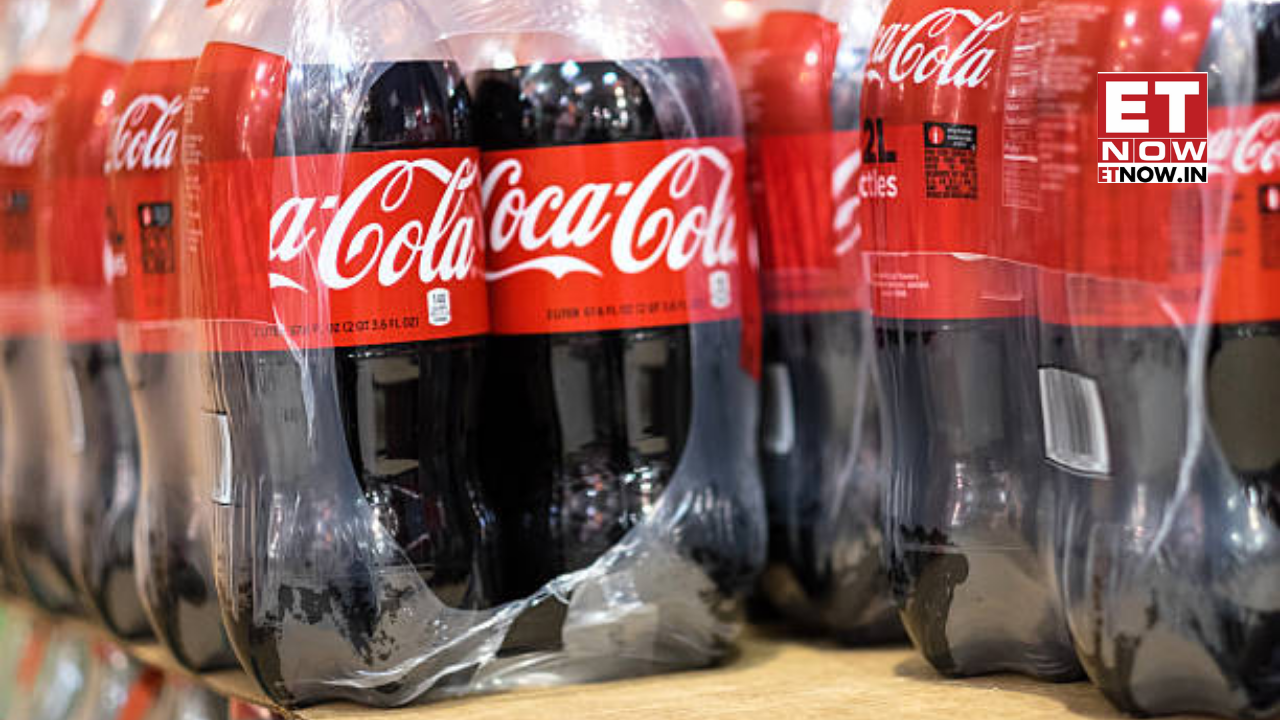 Coca-Cola may list its Indian bottling arm by summer: Report