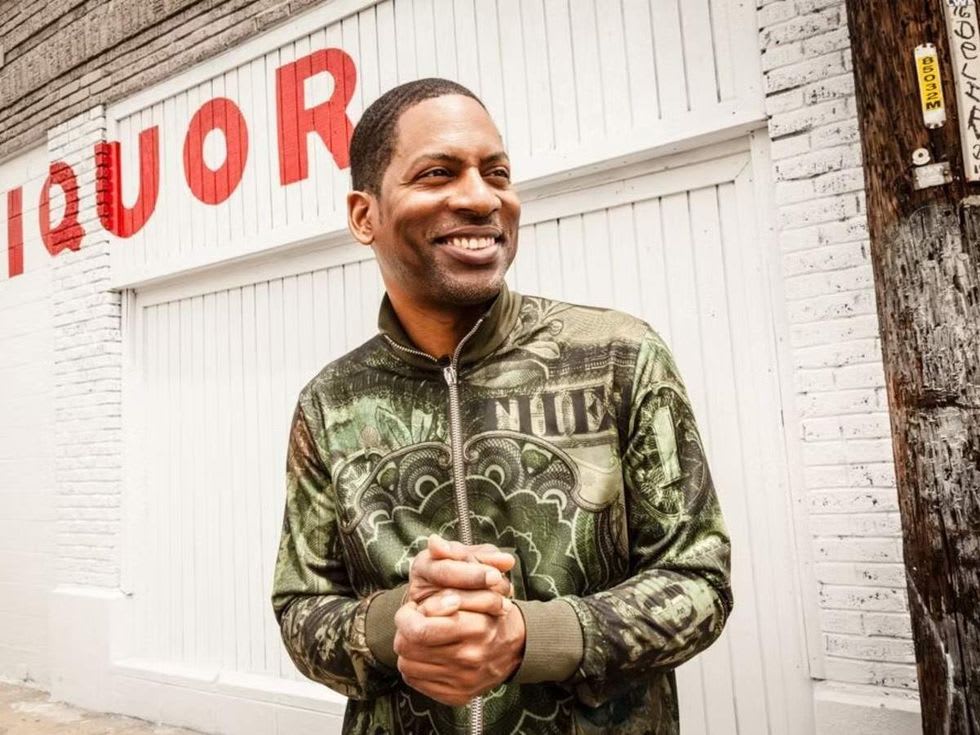 These are the 13 best things to do in Dallas this weekend