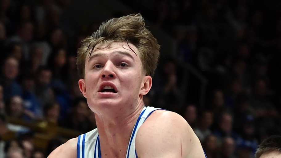 2 key takeaways from Duke’s win over Cal