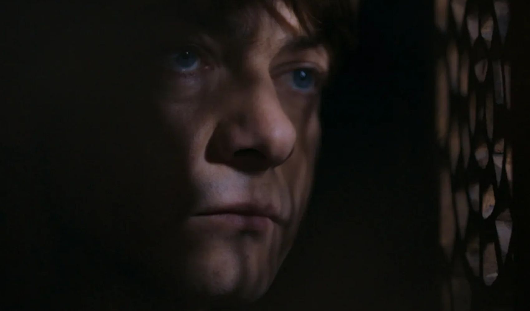 Janus Films triunfa con la audaz promoción de Misericordia