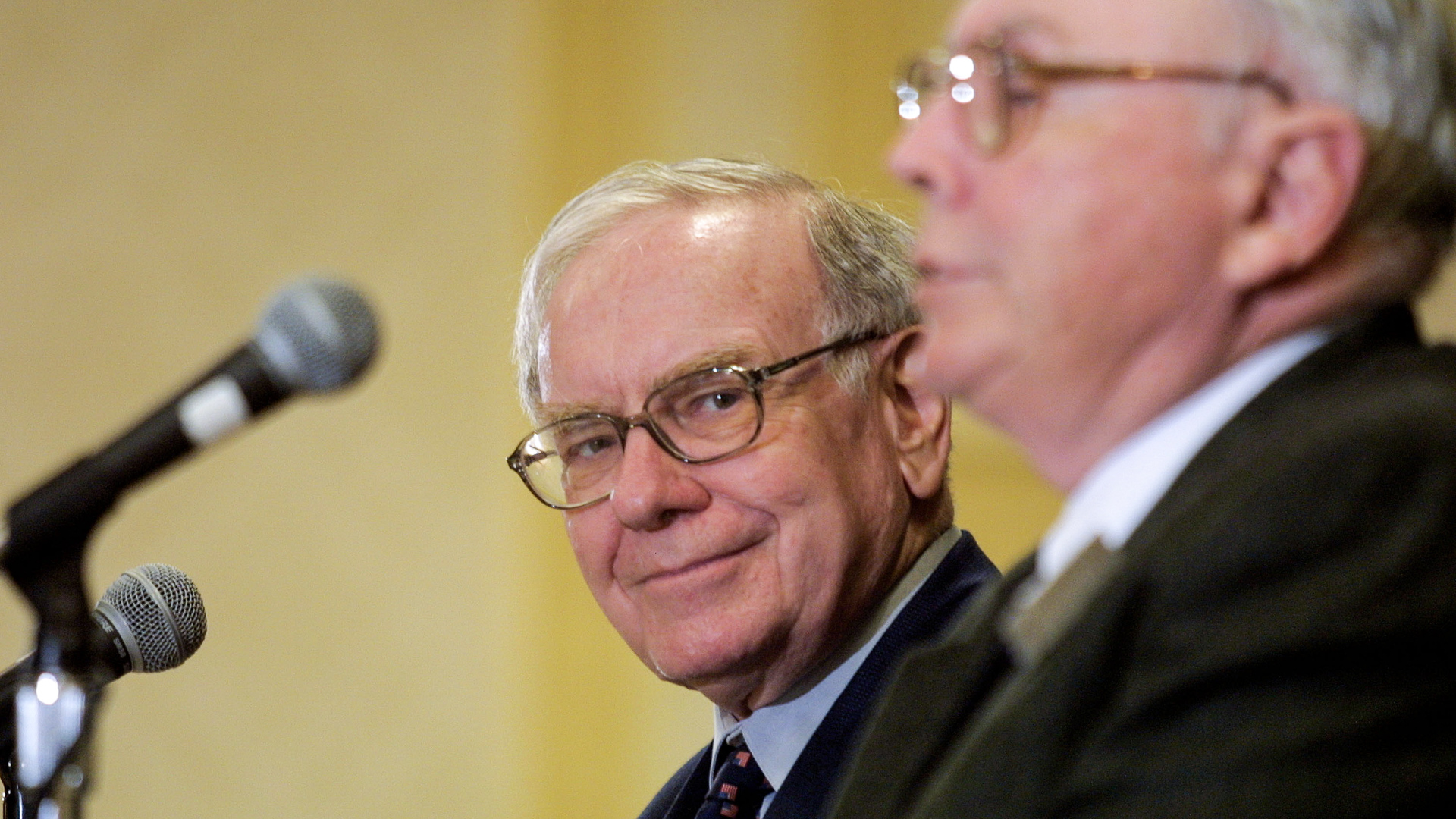 I asked ChatGPT which first jobs billionaires had: The answers were ...