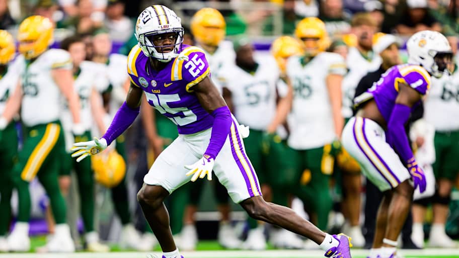 3 new transfer portal entries Louisville football must target to fill ...