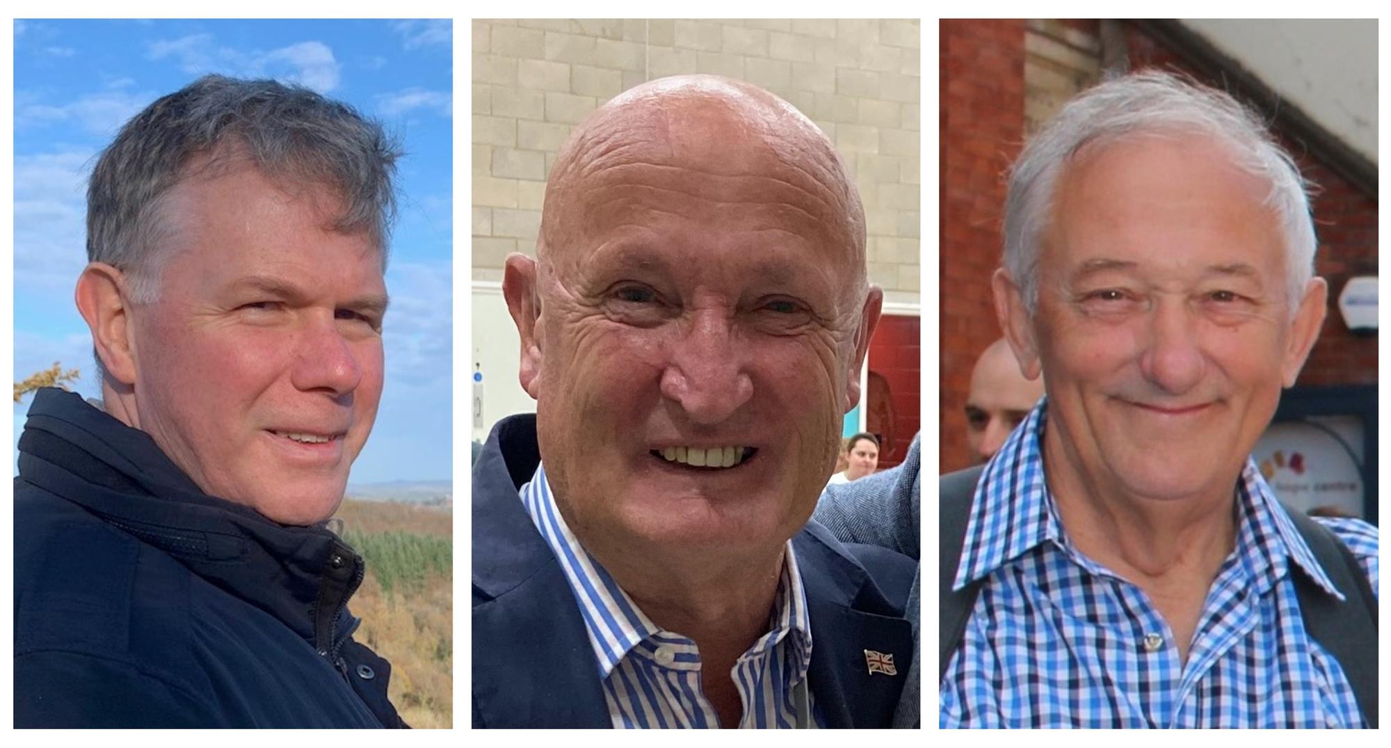 Councillors join forces to condemn decision on Melton's second GP surgery