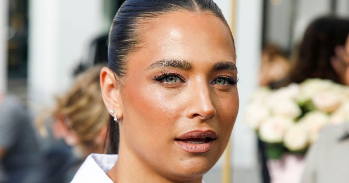 Amira Aly zeigt sich alarmiert über Luxusleben ihrer Söhne