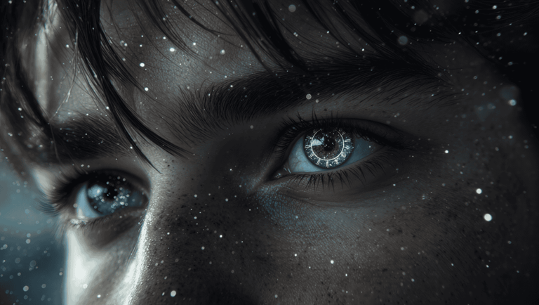 Signs most favored by the upcoming new moon