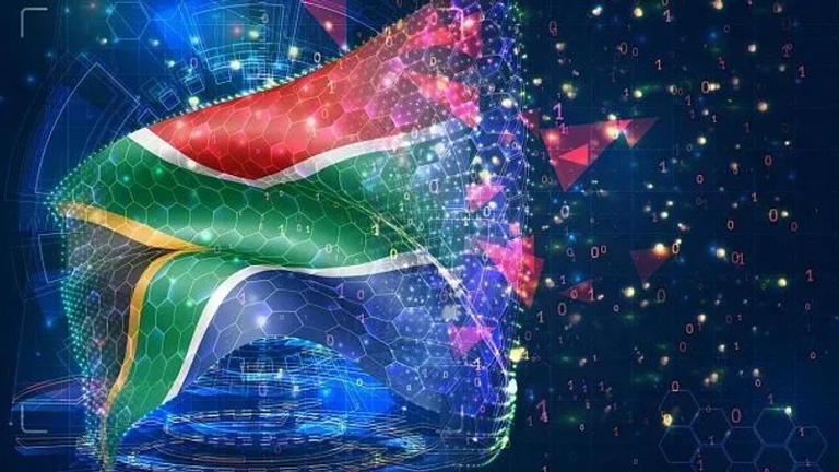 BRICS+ series: South Africa’s shrinking global footprint