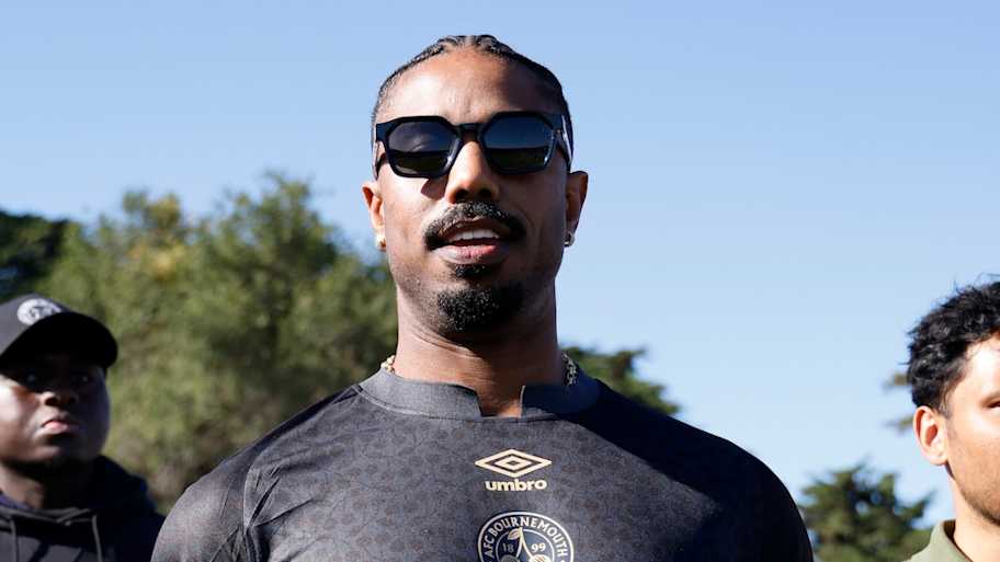 Every Premier League club under American ownership