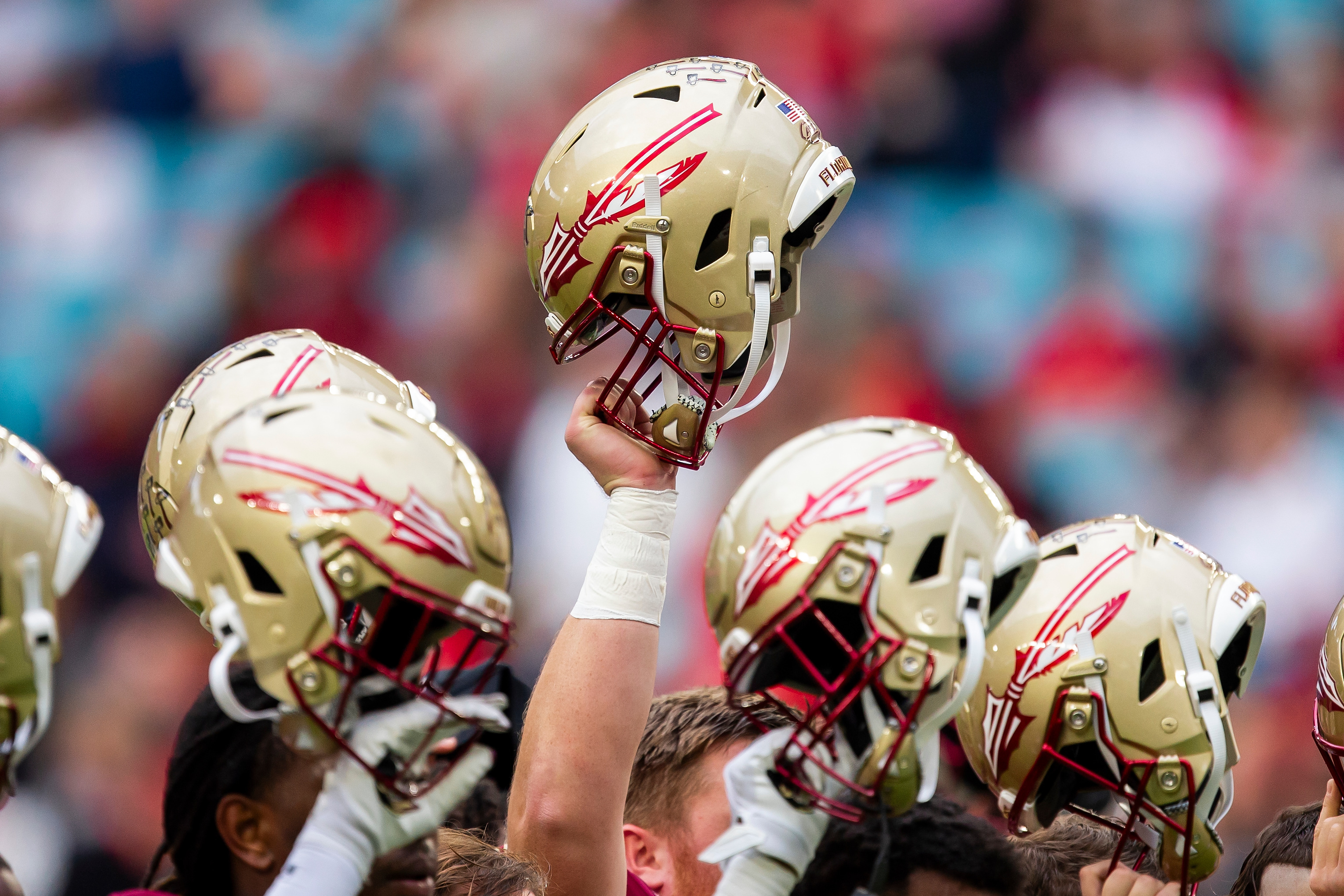 2026 FSU transfer portal tracker and ongoing thread #4