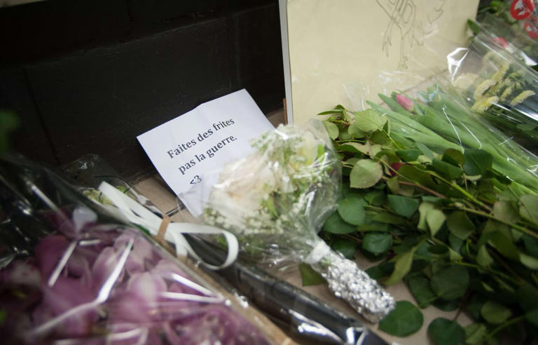 Belgique : Un ado de 12 ans impliqué dans un projet d’attaque djihadiste