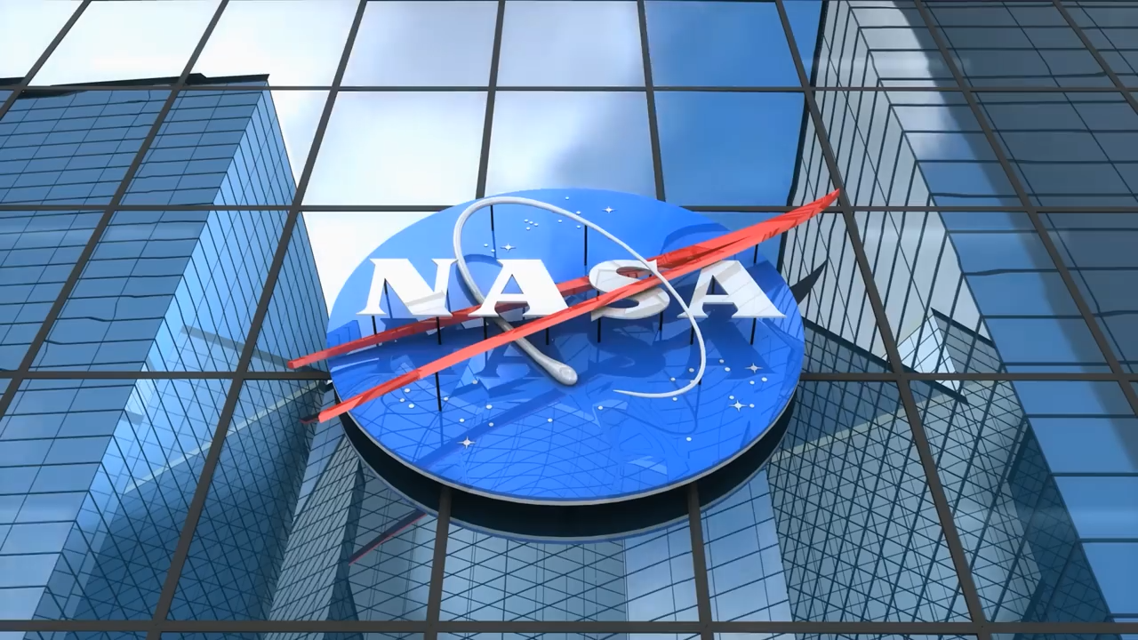 Failure was minutes away - why NASA’s moon mission was hanging by a thread