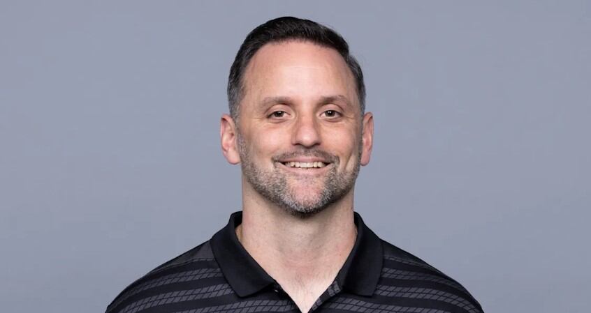 Report: Dolphins request interview with Jaguars’ Anthony Campanile to ...