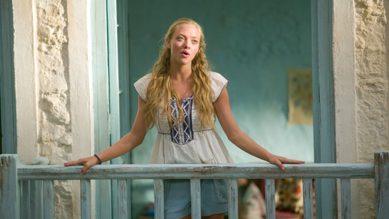 Are we getting Mamma Mia 3? Everything the musical franchise's cast has ...