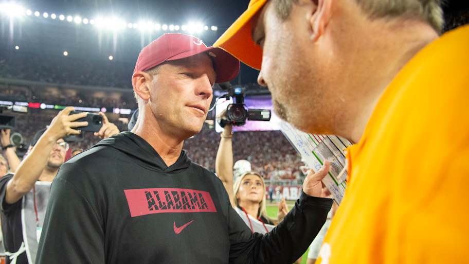 The transfer portal has been abysmal for these 3 elite programs