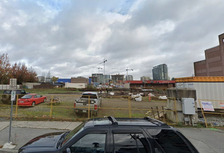 The saga of two Beijing Opera workers who transferred almost $60 ...