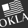 Oklahoma reading measure likely will do more harm than good | Opinion