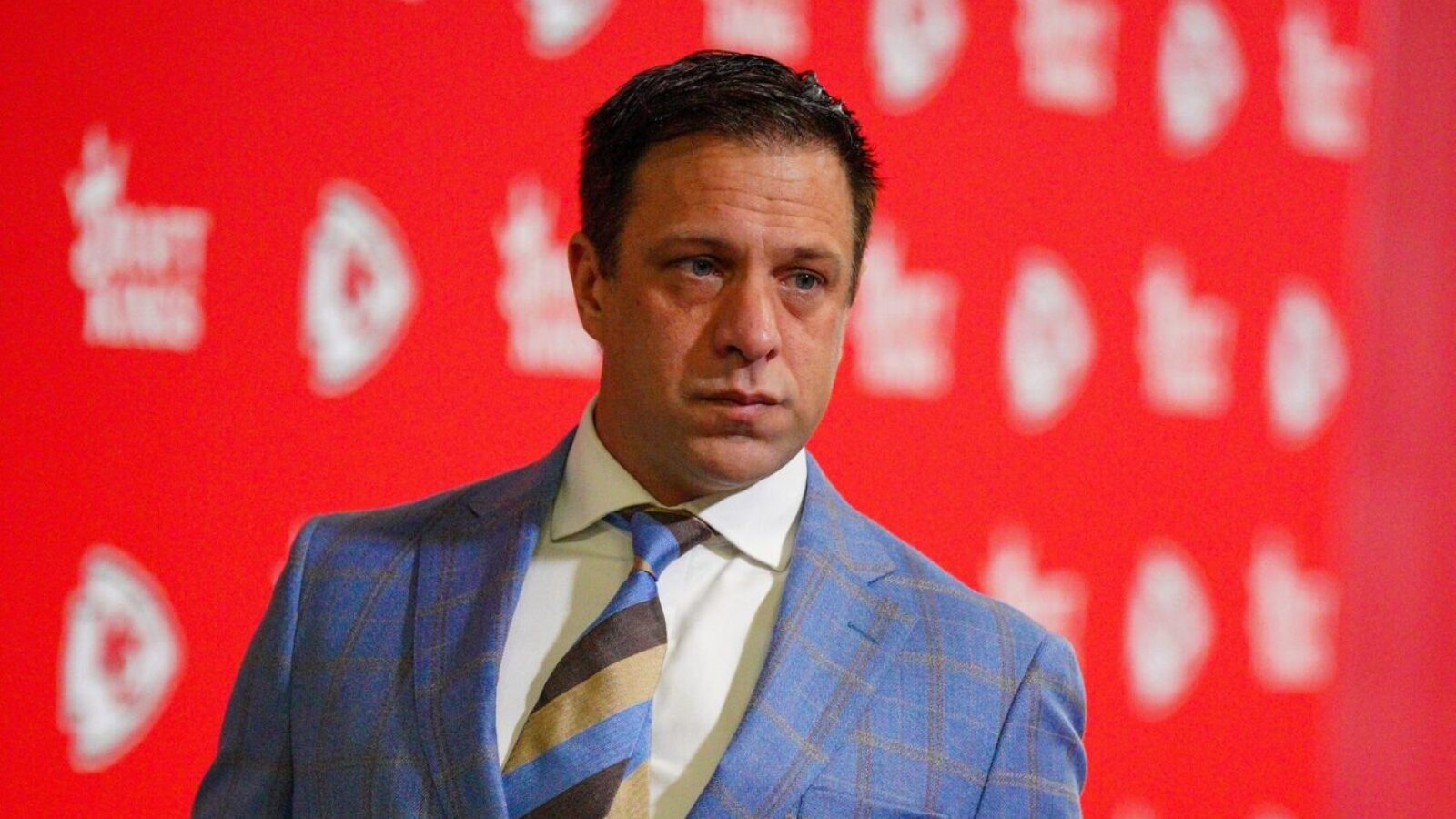 Kansas City Chiefs 2026 NFL Draft Priorities are Straightfoward, per PFF