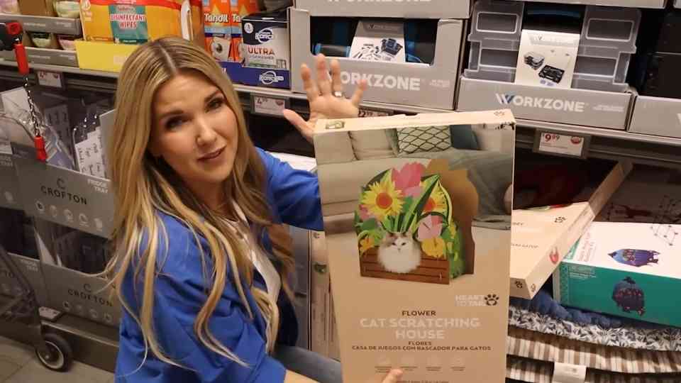 Aldi's best kept secrets that beat Walmart and Amazon