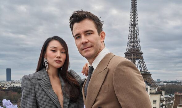 Netflix's Bridgerton Season 4 episode sneak peek has fans left fuming