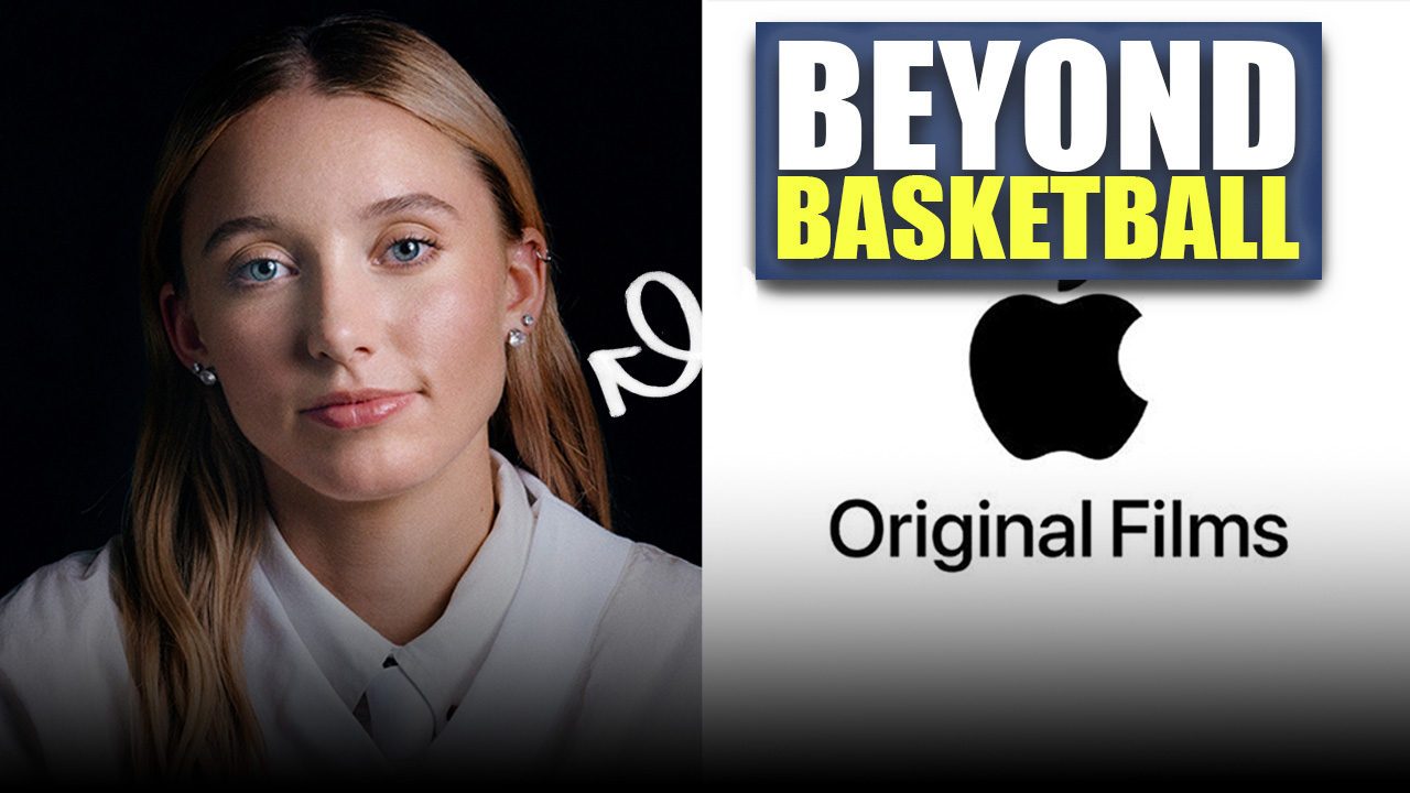 How Women Basketball Stars Are Expanding Their Game Off the Court?