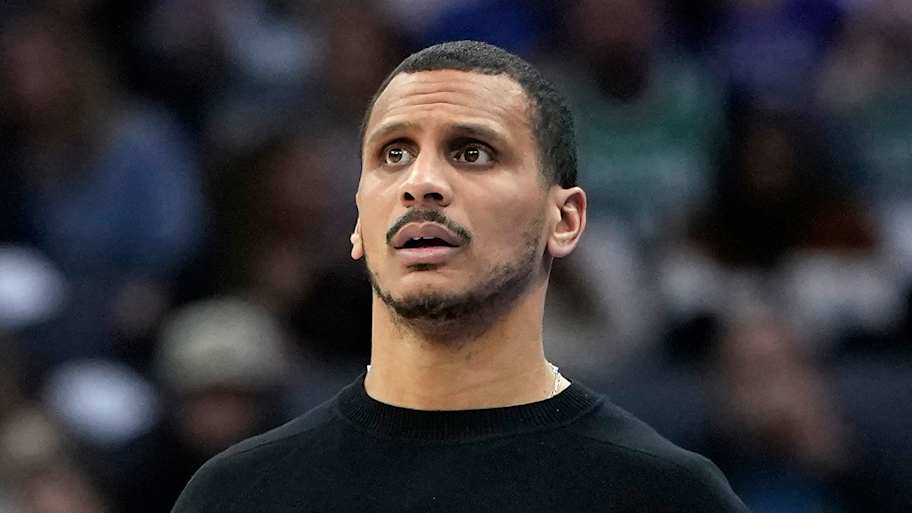 Latest Celtics trade idea could completely ruin their future